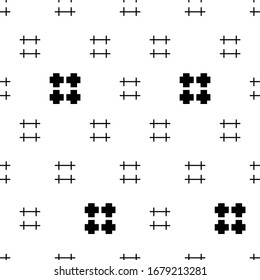 Japanese Traditional Patterns Backgrounds Repeating Patterns Stock ...