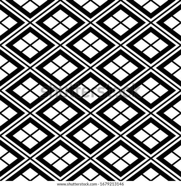 Japanese Traditional Patterns Backgrounds Repeating Patterns Stock ...