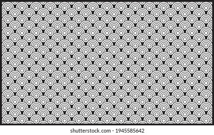 7,245 Shanghai pattern Images, Stock Photos & Vectors | Shutterstock