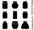 Jar Drawing Photos and Images