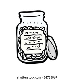 873 Money jar drawing Images, Stock Photos & Vectors | Shutterstock
