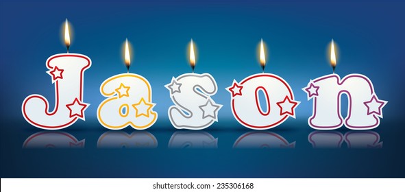 3,835 Happy birthday name Stock Vectors, Images & Vector Art | Shutterstock