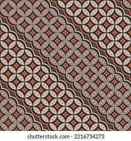 16,808 Javanese Stock Vectors, Images & Vector Art | Shutterstock