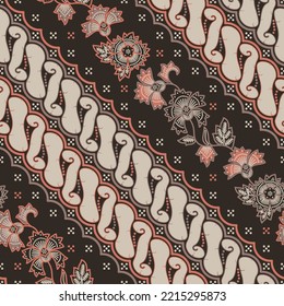 16,808 Javanese Stock Vectors, Images & Vector Art | Shutterstock