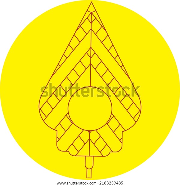 16,808 Javanese Stock Vectors, Images & Vector Art | Shutterstock