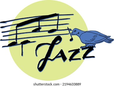 75 Hand signal jazz hands Images, Stock Photos & Vectors | Shutterstock