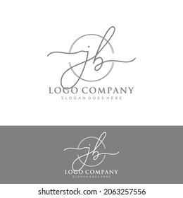 254 Jb signature Images, Stock Photos & Vectors | Shutterstock