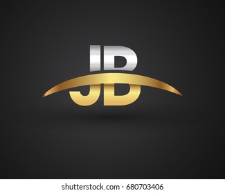 95 Jb Swoosh Logo Images, Stock Photos & Vectors | Shutterstock