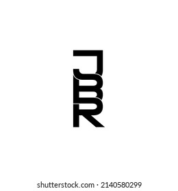 4,512 Jbr Images, Stock Photos & Vectors | Shutterstock