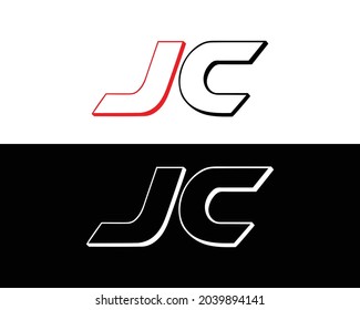 623 Jc text Images, Stock Photos & Vectors | Shutterstock