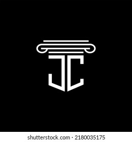 623 Jc text Images, Stock Photos & Vectors | Shutterstock