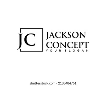 623 Jc text Images, Stock Photos & Vectors | Shutterstock