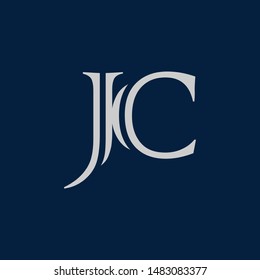 587 imágenes de Jc text logo - Imágenes, fotos y vectores de stock ...