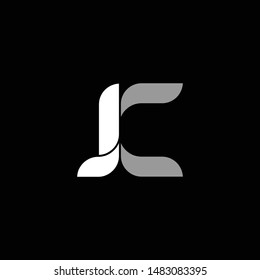 587 imágenes de Jc text logo - Imágenes, fotos y vectores de stock ...