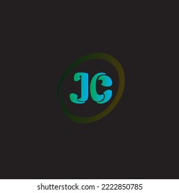 587 imágenes de Jc text logo - Imágenes, fotos y vectores de stock ...
