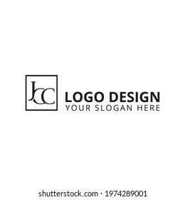 15 Jcc logo Bilder, Stockfotos und Vektorgrafiken | Shutterstock