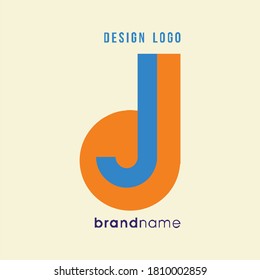 2,493 Jd Logo Design Images, Stock Photos & Vectors | Shutterstock