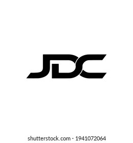 35 Jdc Images, Stock Photos & Vectors | Shutterstock