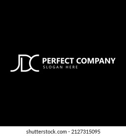 35 Jdc Images, Stock Photos & Vectors | Shutterstock