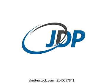 45 imágenes de Jdp - Imágenes, fotos y vectores de stock | Shutterstock