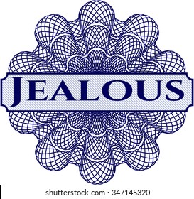 78 Jealous Money Stock Vectors, Images & Vector Art | Shutterstock