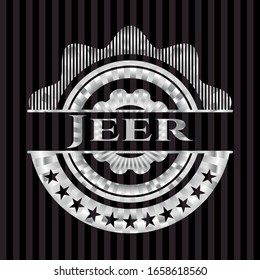 Jeer Images, Stock Photos & Vectors | Shutterstock