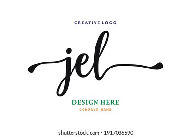 2 Jel font Images, Stock Photos & Vectors | Shutterstock