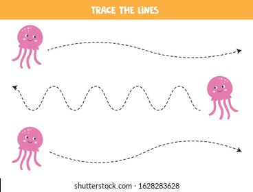 329 Trace Jelly Images, Stock Photos & Vectors | Shutterstock