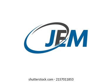 313 Jem Icon Images, Stock Photos & Vectors | Shutterstock