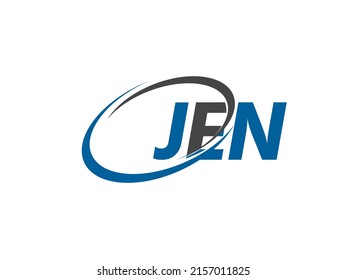 296 Jen symbol Images, Stock Photos & Vectors | Shutterstock
