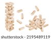 5,895 Jenga Royalty-Free Images, Stock Photos & Pictures | Shutterstock