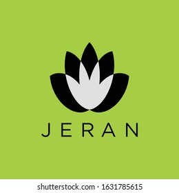 Jeran Images, Stock Photos & Vectors | Shutterstock