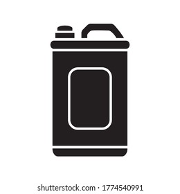 1,497 Label Jerrycan Images, Stock Photos & Vectors | Shutterstock