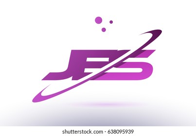 8 Jes Stock Vectors, Images & Vector Art | Shutterstock