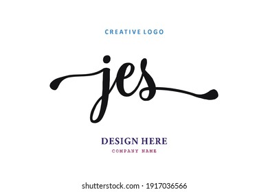8 Jes Stock Vectors, Images & Vector Art | Shutterstock