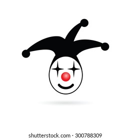 4,750 Jester head Images, Stock Photos & Vectors | Shutterstock