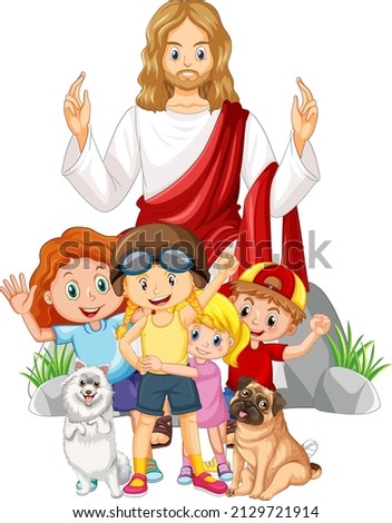 Jesus Malverde Drawing | Free download on ClipArtMag