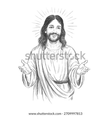 Pencil Shading Drawing Images | Free download on ClipArtMag