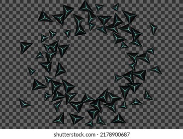 13,631 Black prism background Images, Stock Photos & Vectors | Shutterstock