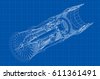 130+ Thousand Mechanical Drawing Royalty-Free Images, Stock Photos ...