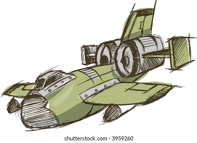 57 Warthog plane Stock Illustrations, Images & Vectors | Shutterstock