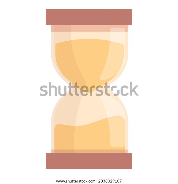 Jet Lag Time Icon Cartoon Vector Stock Vector (Royalty Free) 2038329107 ...