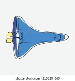 2,019 Airplane tail icon Images, Stock Photos & Vectors | Shutterstock