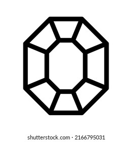 10,079 Three jewels Images, Stock Photos & Vectors | Shutterstock