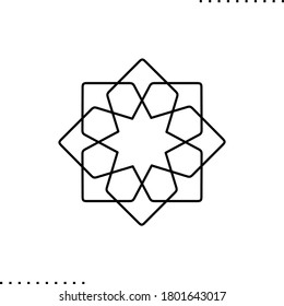 336 Jewish Star Mandala Images, Stock Photos & Vectors | Shutterstock