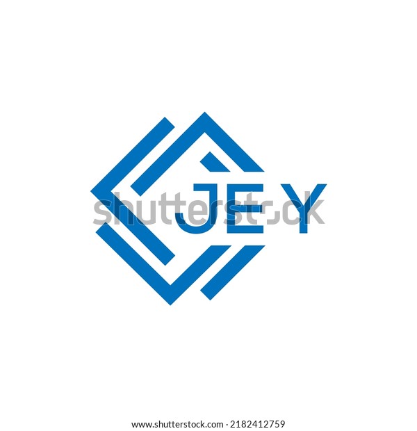 148 Jey Images, Stock Photos & Vectors | Shutterstock