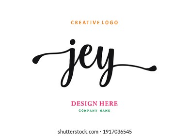 148 Jey Images, Stock Photos & Vectors | Shutterstock
