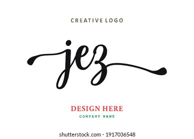 Jez Images, Stock Photos & Vectors | Shutterstock
