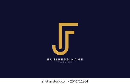 1,433 Jf font Images, Stock Photos & Vectors | Shutterstock