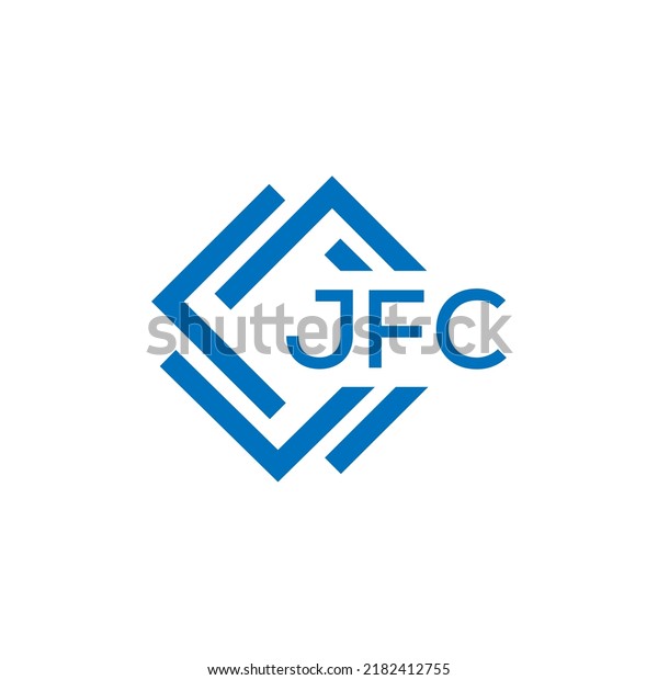 1,576 imágenes de Jfc - Imágenes, fotos y vectores de stock | Shutterstock